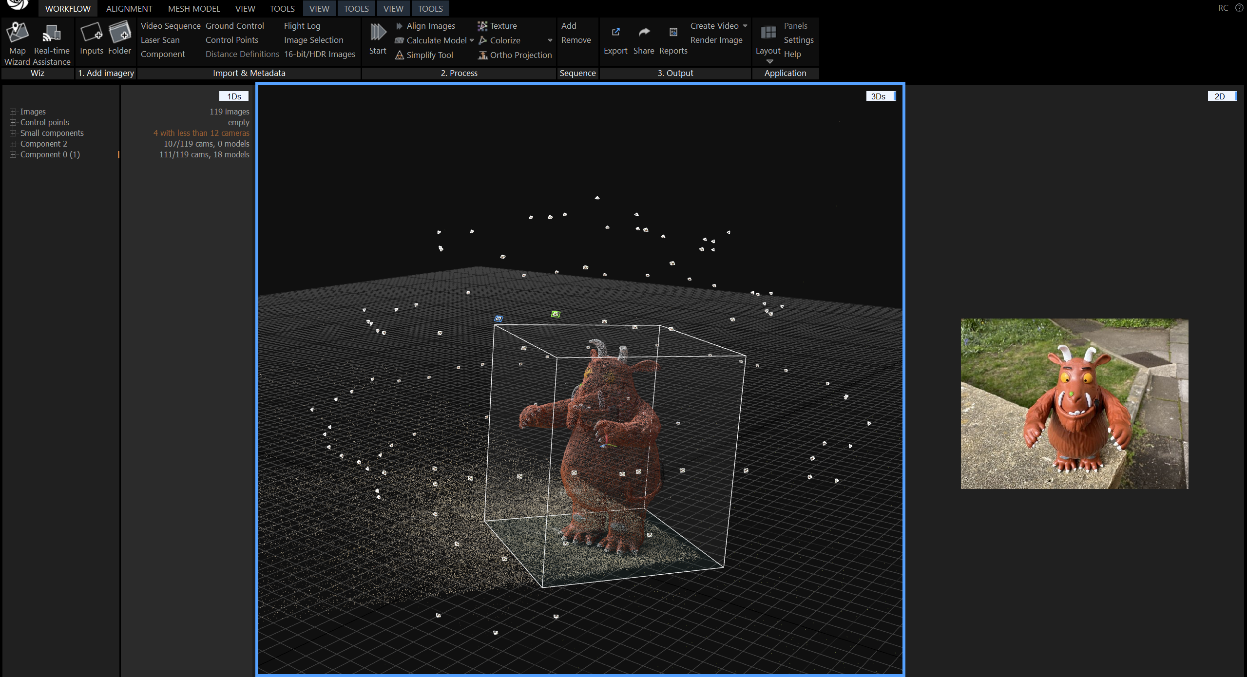 SmashingSadnessProjectInfo